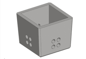 Precast Utility Chambers - Murphy Precast
